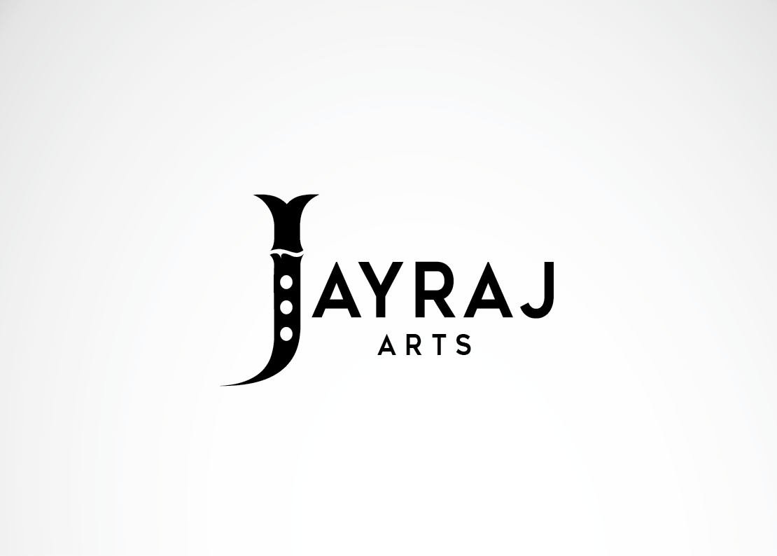 Jayraj Logo