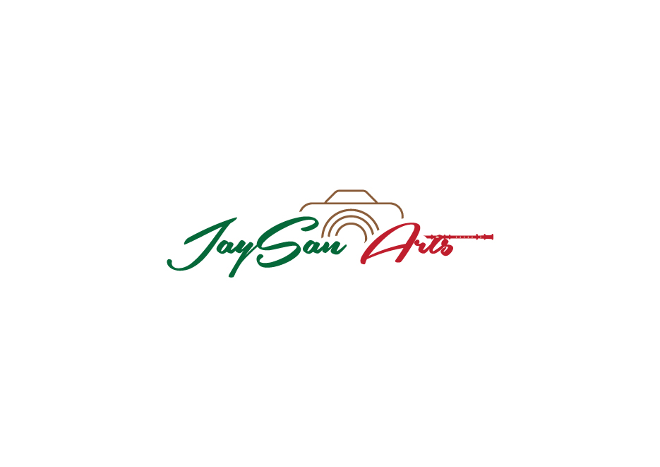 Elegant, Modern, Work Logo Design for Jayraj Arts by creativevis ...