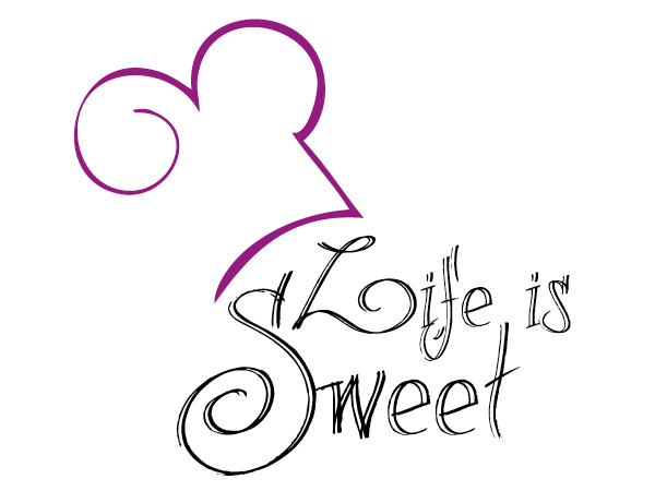 Chef Logo Design Ideas