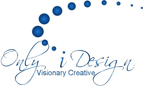 Logo Design for Only Eye Design (maybe incorporate tagline "Visionary ...