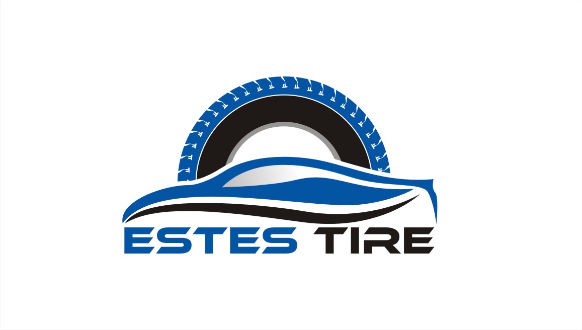 Bold, Serious, Used Car Logo Design for Damanti Pre-Owned by nutu ...