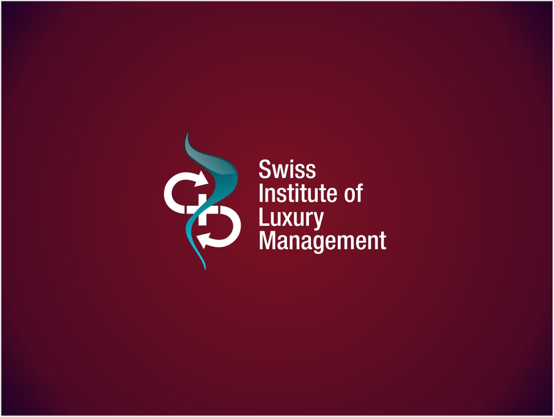 Professional, Serious, University Logo Design for Swiss Institute of ...