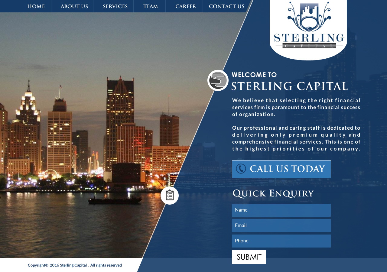 Elegant, Serious, Real Estate Web Design for JV Digital Media by Sbss ...