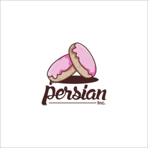 Persian Logo Design | 1000's of Persian Logo Design Ideas