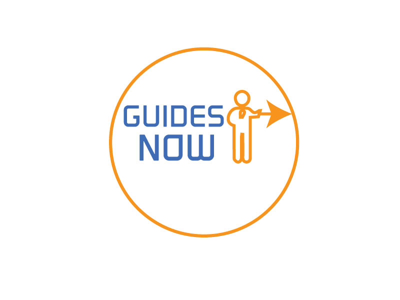 Masculine, Bold, Hunting Logo Design for Guides Now by snawaz10051991 ...