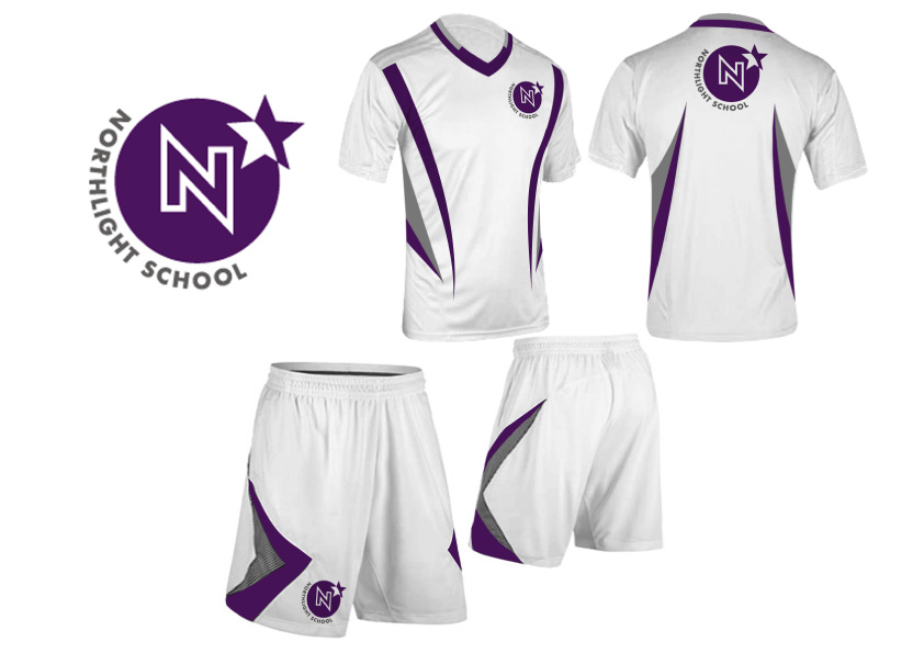 Student Section T Shirt Designs