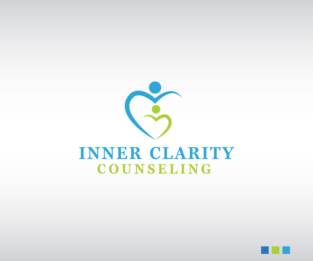 Counseling Logo Design