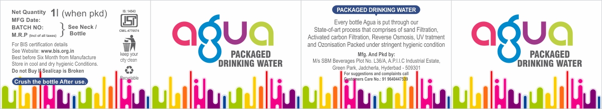 Elegant, Modern, It Company Label Design for a Company by Ramaling ...