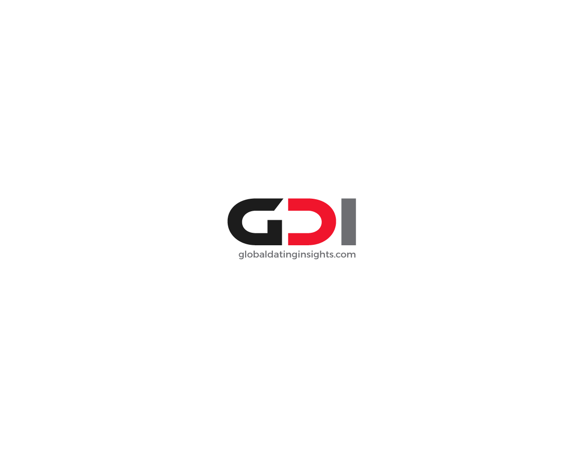 Bold, Modern, Industry Logo Design for GDI by Radzia | Design #9463910