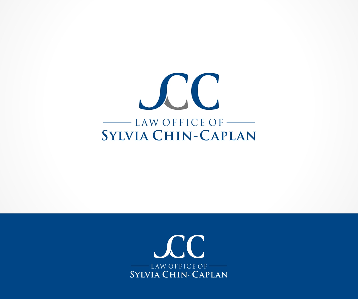 Office Logo Design for SCC by B8 | Design #10937605