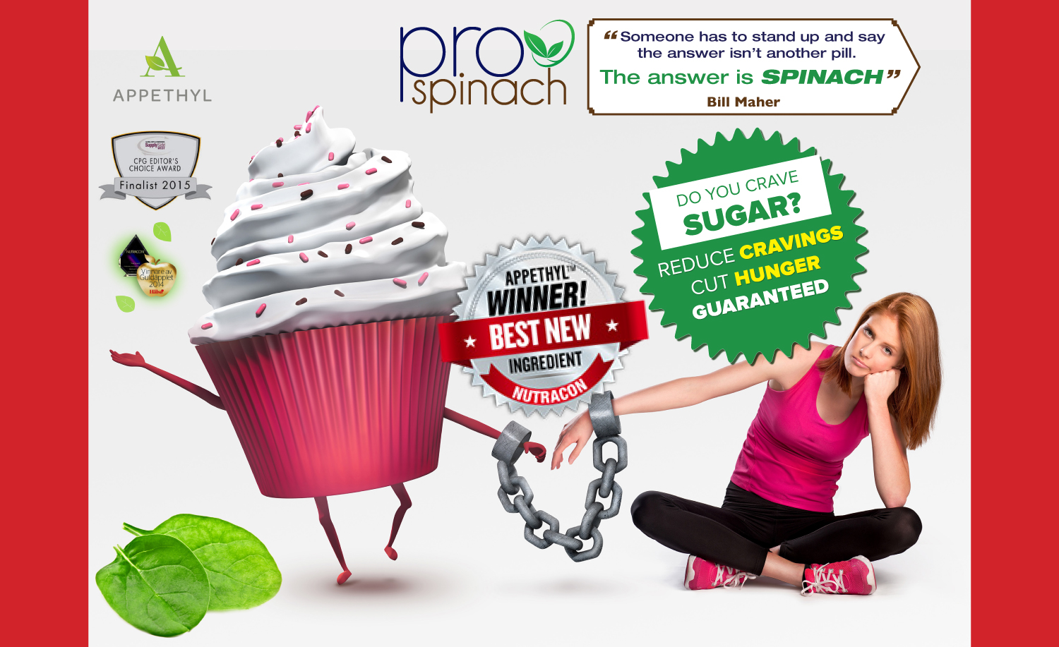 Modern, Professional, Health And Wellness Signage Design for a Company ...