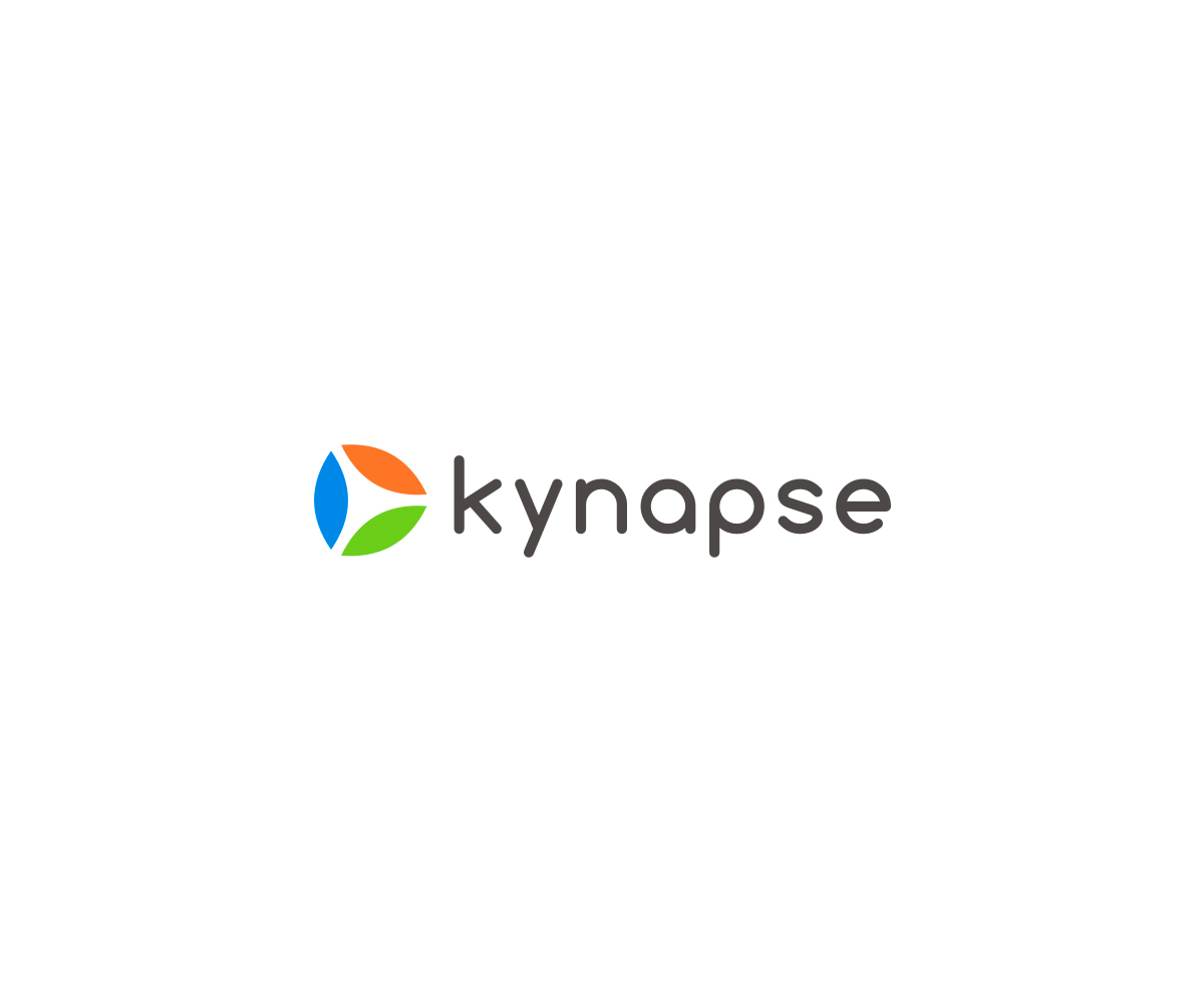 Professional, Upmarket, Management Consulting Logo Design for kynapse ...