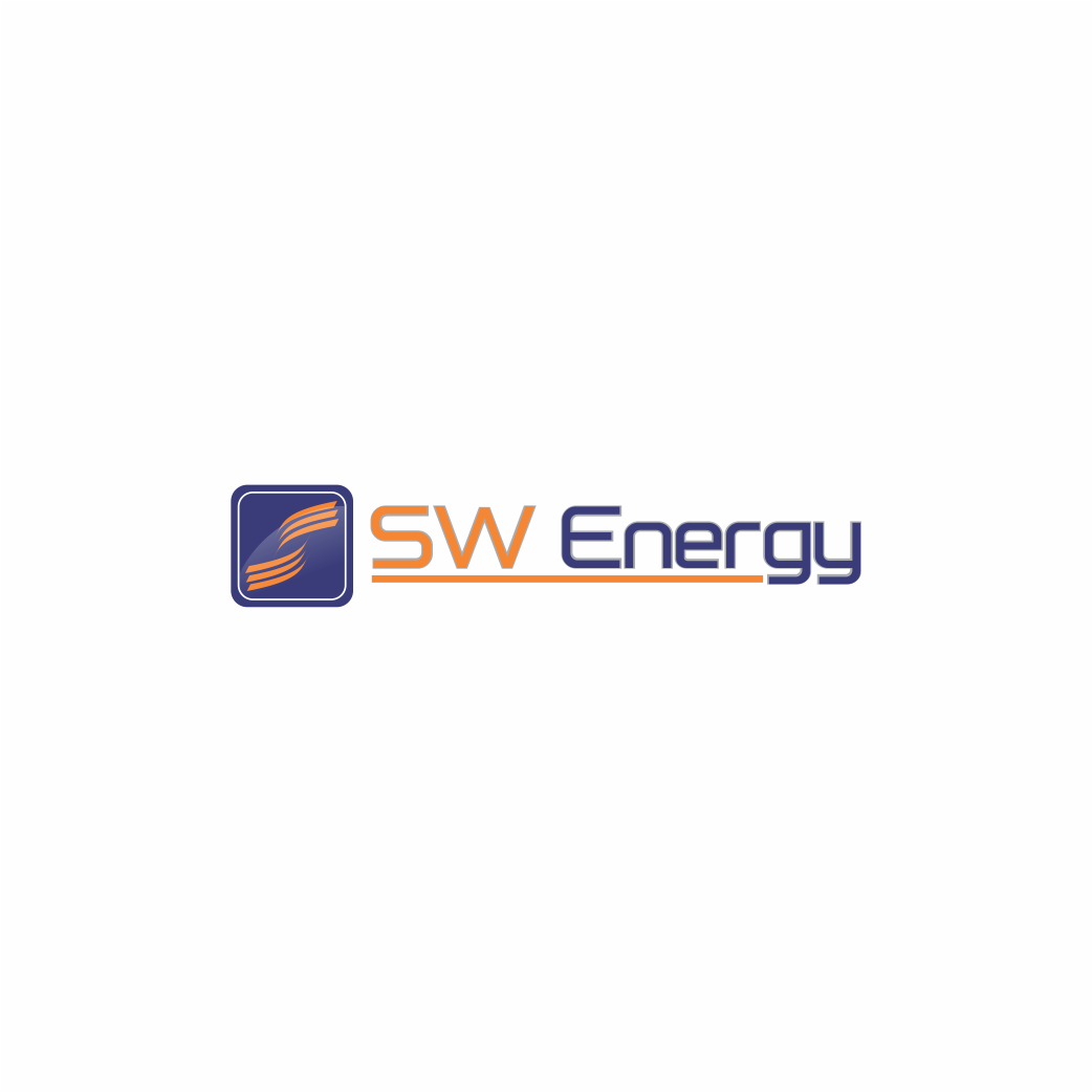Electrical Logo Design for SWEnergy / SW ENERGY / S W Energy ? by ...