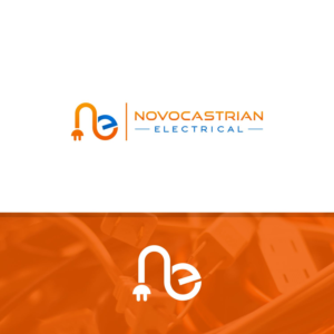 Newcastle Electrical Company looking for a new exciting, modern, unique ...
