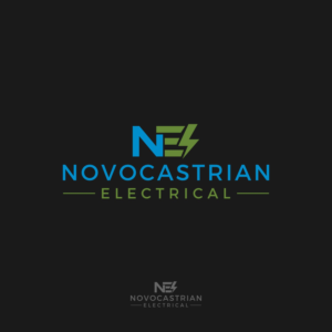 Newcastle Electrical Company looking for a new exciting, modern, unique ...