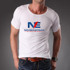 Newcastle Electrical Company looking for a new exciting, modern, unique ...