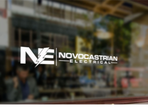 Newcastle Electrical Company looking for a new exciting, modern, unique ...