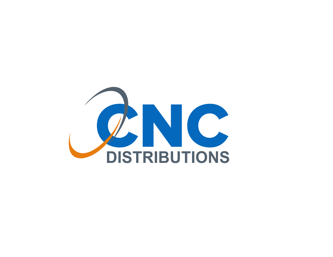 Upmarket, Elegant, Business Logo Design for CNC by Pixi Dust | Design ...