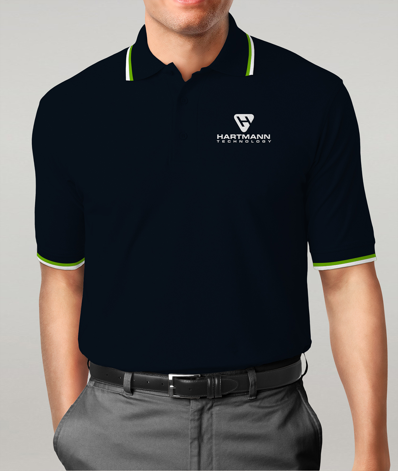 Elegant Playful Electronic T shirt Design For A Company By Hub Of