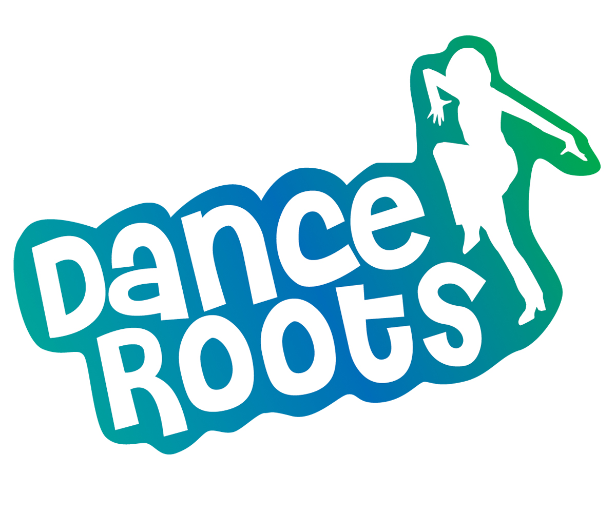 Playful, Bold, Business Logo Design for DanceRoots by bea-design | Design #2132338