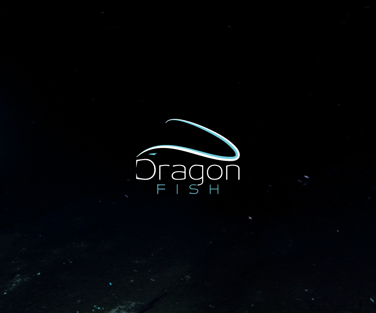 Elegant, Playful, It Company Logo Design for Pahlawan Sdn Bhd by ink ...