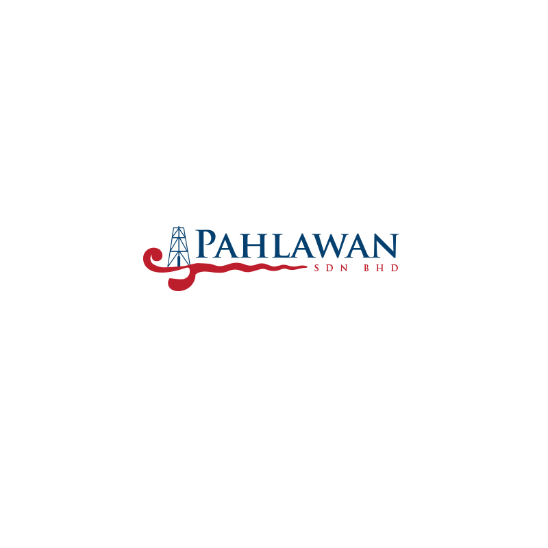 Elegant, Playful, It Company Logo Design for Pahlawan Sdn Bhd by ...