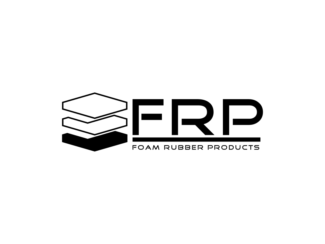 Elegant, Serious, Business Logo Design for FRP by YOS | Design #426124