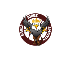 Serious, Traditional, School Logo Design for Eagle Ridge Academy by ...