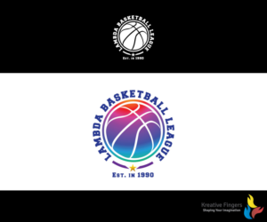 LGBT Logos | 410 Custom LGBT Logo Designs