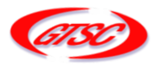 Government Logo Design for (None provided) by GD Productions | Design ...