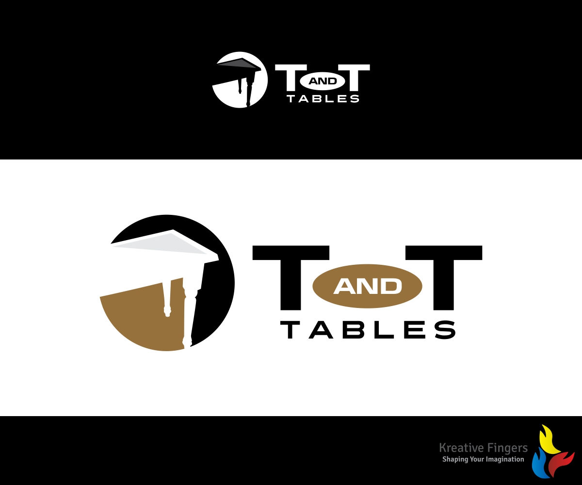 It Company Logo Design for (None provided) by Kreative Fingers | Design ...