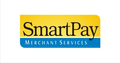 Credit Card Logo Design for SmartPay Merchant Services by Fabio Souza ...