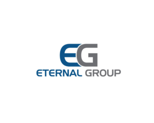 Investment holdings Eternal Group Pte Ltd company need logo design | 46 ...