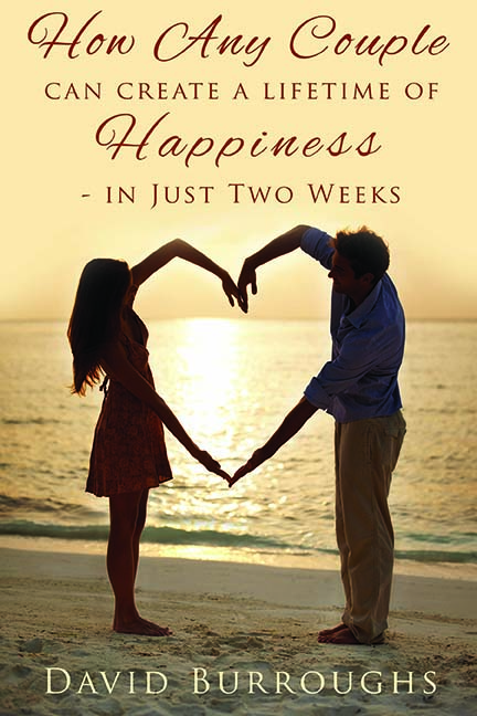 Book Cover Design for Relationship Resources by CreativeKlub | Design ...