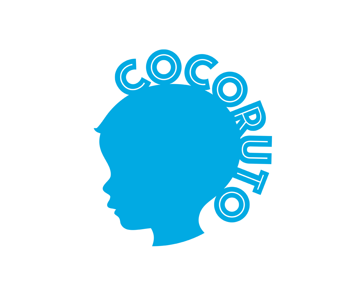 Logo Design for COCORUTO by Rohan Alexander | Design #9758508