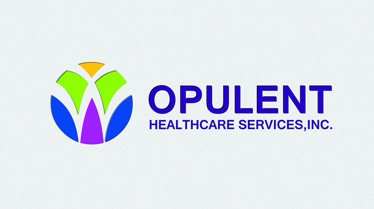 Professional, Serious, Healthcare Logo Design for I would to see what ...