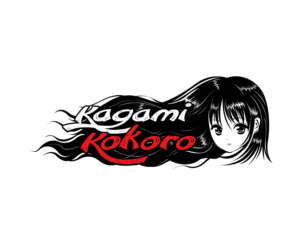 Japanese Anime and Manga Cosplay Business Logo | 20 Logo Designs for ...