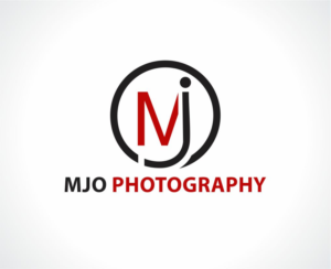 New Logo for my photography company | 47 Logo Designs for MJO Photography