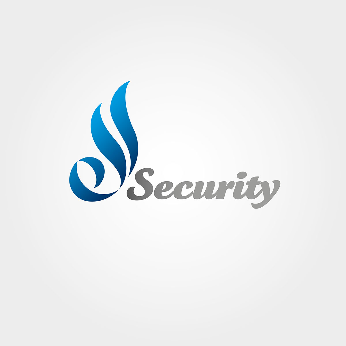 Elegant, Playful, Industry Logo Design for ESS Security by TonyTet ...