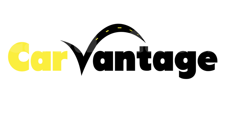 Serio, Moderno Diseño de Logo for CarVantage por CLS Graphics | Diseño ...