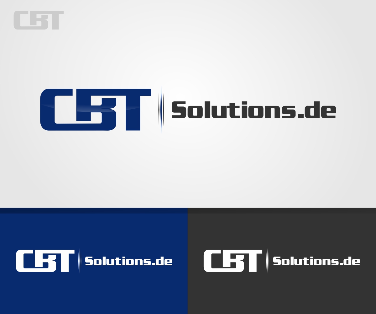 Cbts Logo