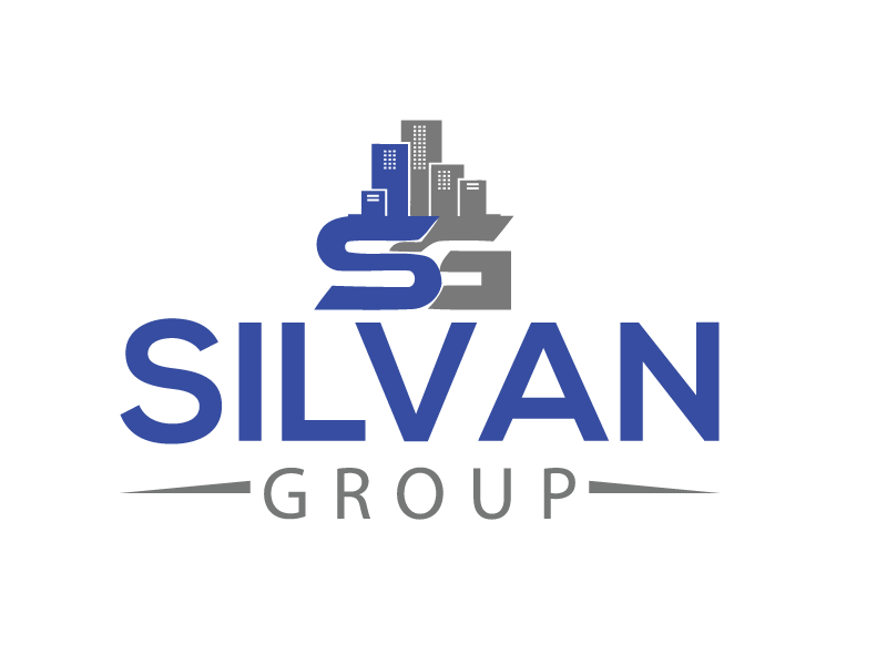Business Logo Design for Silvan by Dulavai | Design #9843960