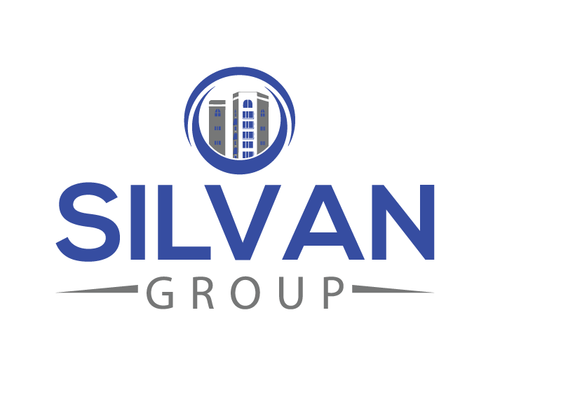 Business Logo Design for Silvan by Dulavai | Design #9844014