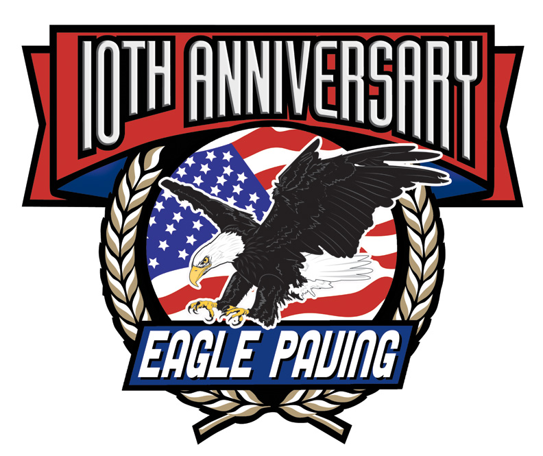 Bold, Serious T-shirt Design for Toro Paving by NILDesigns | Design ...