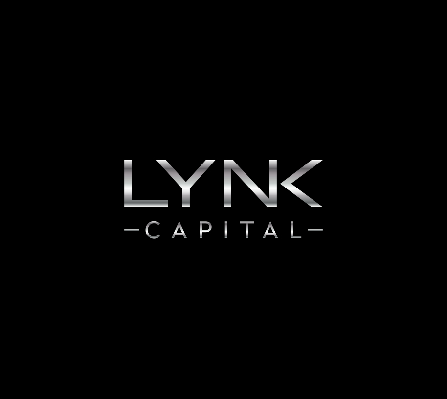 Conservative, Serious, Investment Logo Design for LYNK Capital by g234t ...