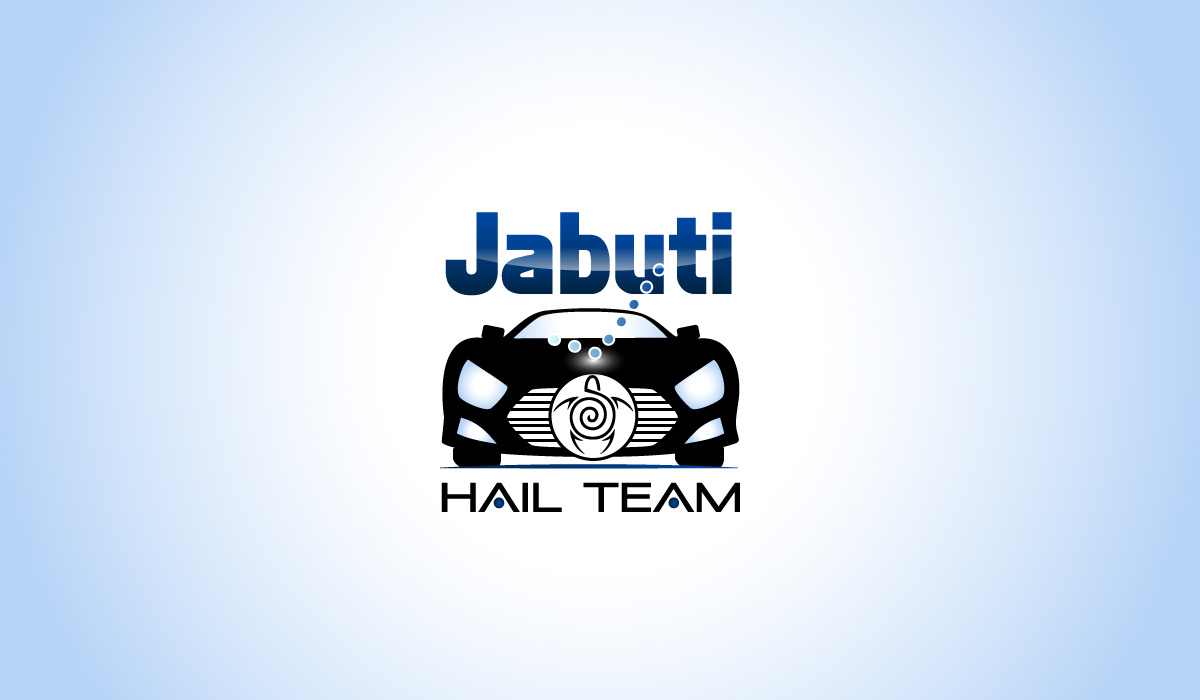 Serious, Colorful, It Company Logo Design for Jabuti Hail Team by ...