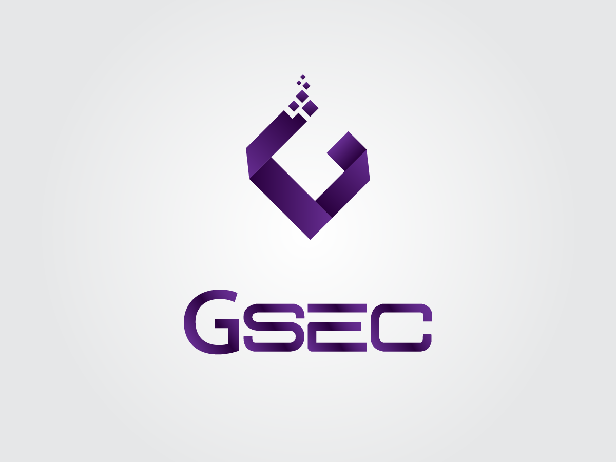 Elegant, Playful, Government Graphic Design for a Company by Fierce ...