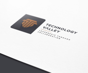 Logo for Technology Valley Inc. | 115 Logo Designs for Technology ...