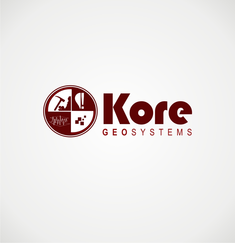 Kores Logo