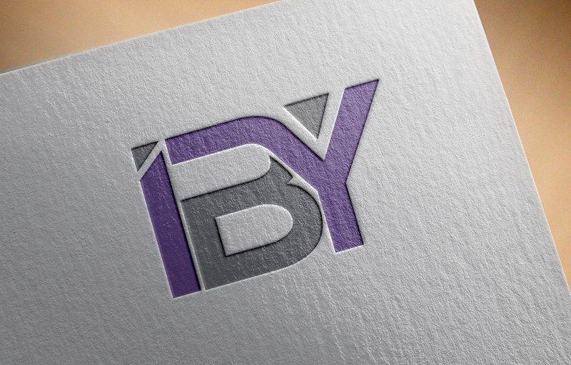Playful, Bold, Games Logo Design for IBY by abusale02 | Design #10081543